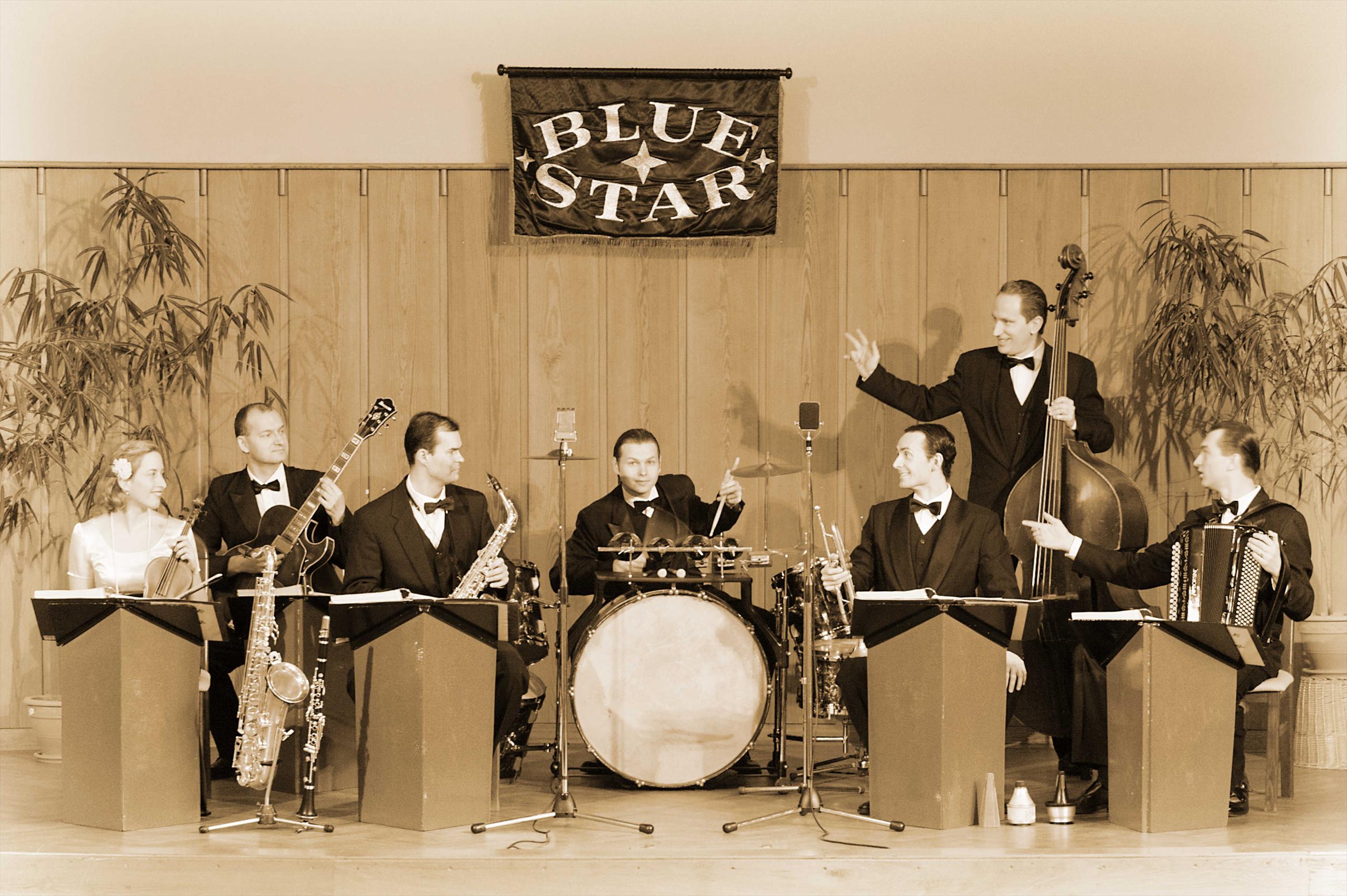 Město Polička - Oficiální stránky města